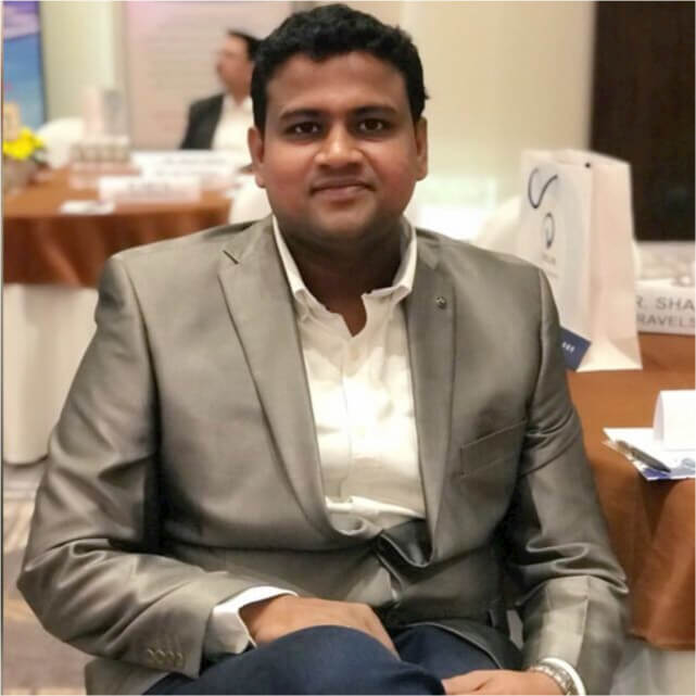 Best Criminal Lawyers in Bangalore | (Top 11 Lawyers)